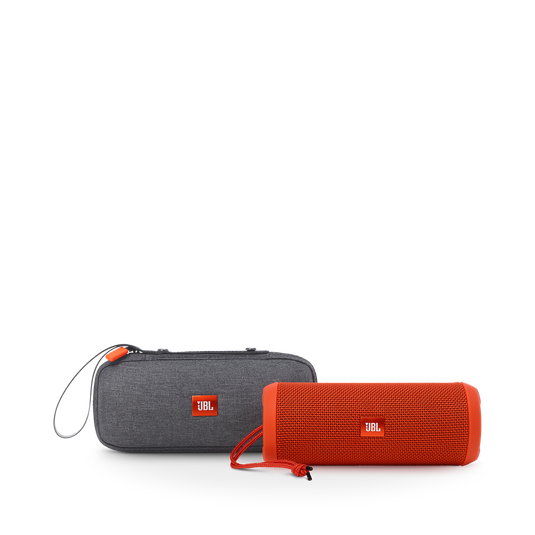 JBL Flip Carrying Case | Case for Flip 3, Flip 2 & Flip