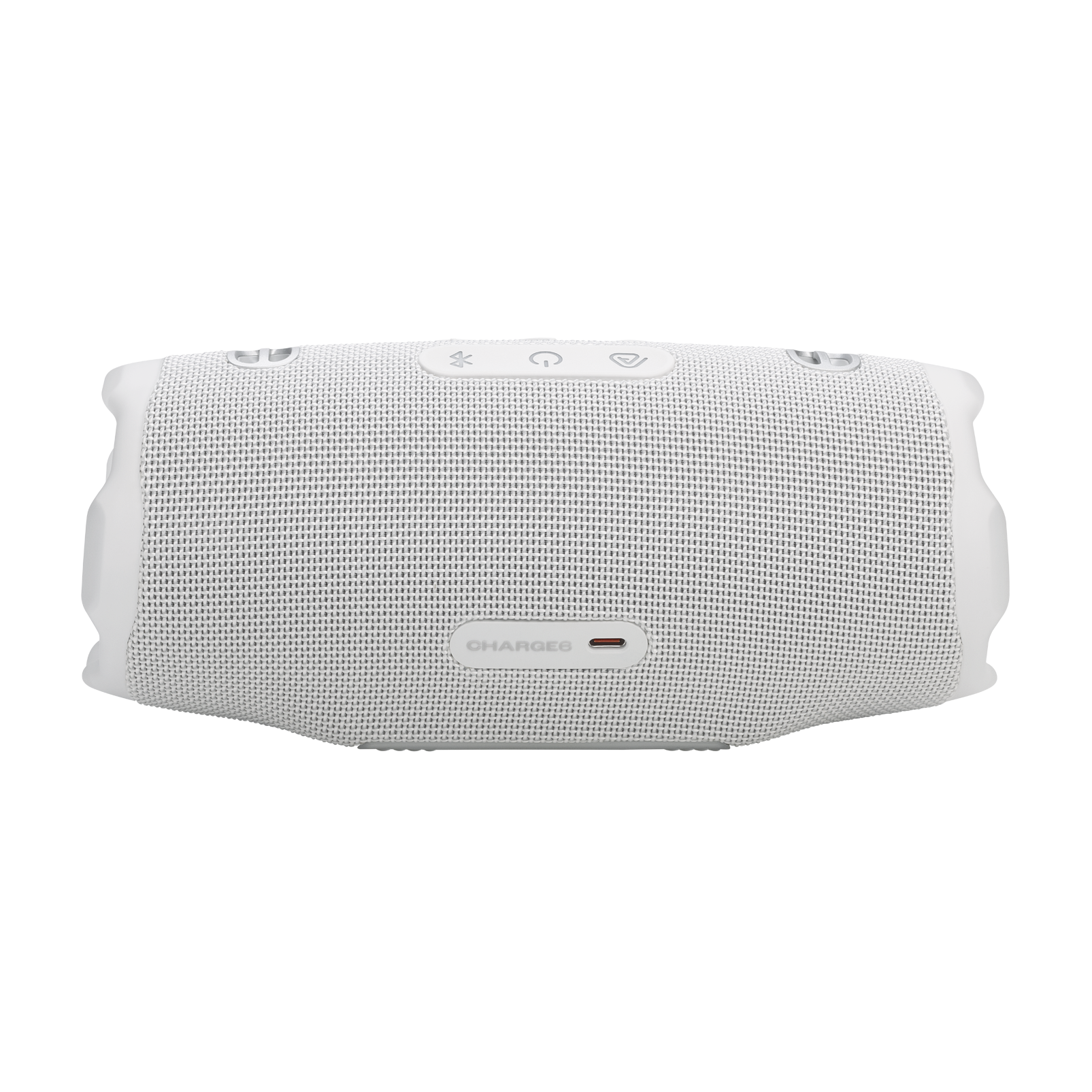 JBL Charge 6 | Portable waterproof and drop-proof Bluetooth speaker