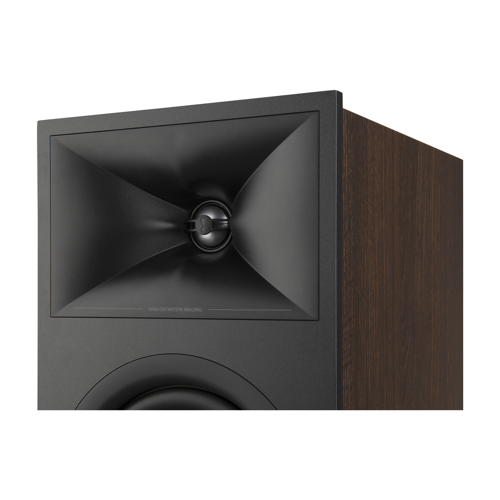 Stage 260F | 2.5-Way Dual 6.5-inch (165mm) Floorstanding Loudspeaker
