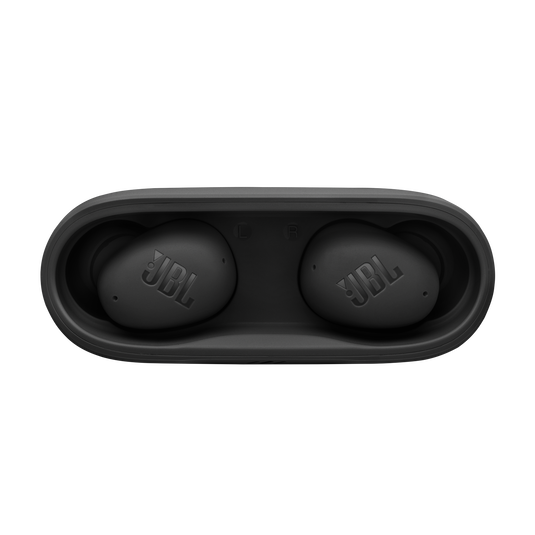 JBL Vibe Buds 2 | True Wireless Noise Cancelling Earbuds