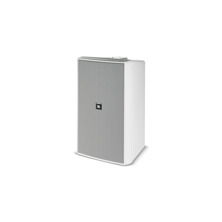 Control 30 Ceiling Mount InvisiBall Adapter | Ceiling Mount Adapter Kit ...