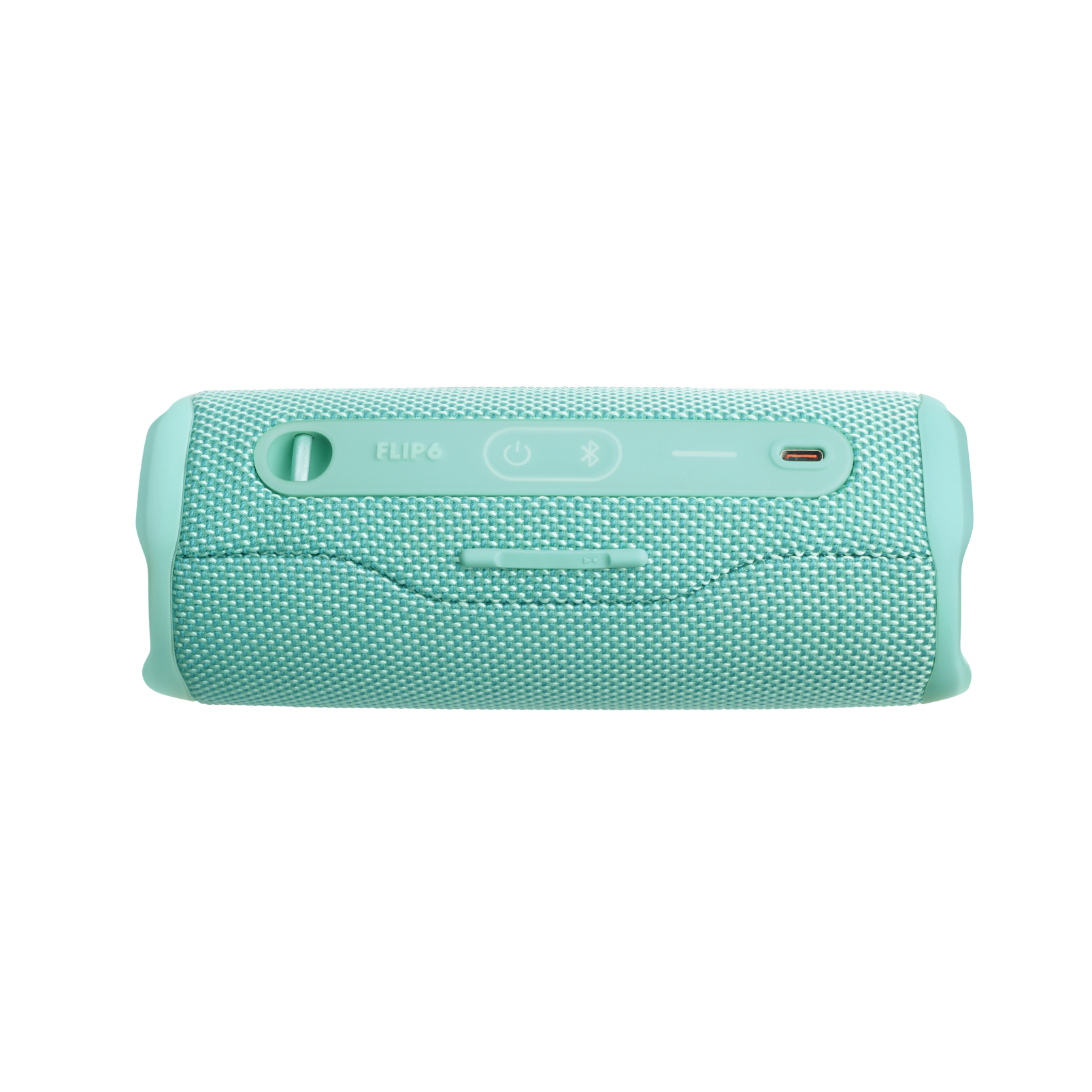 JBL Flip 6 | Portable Waterproof Speaker