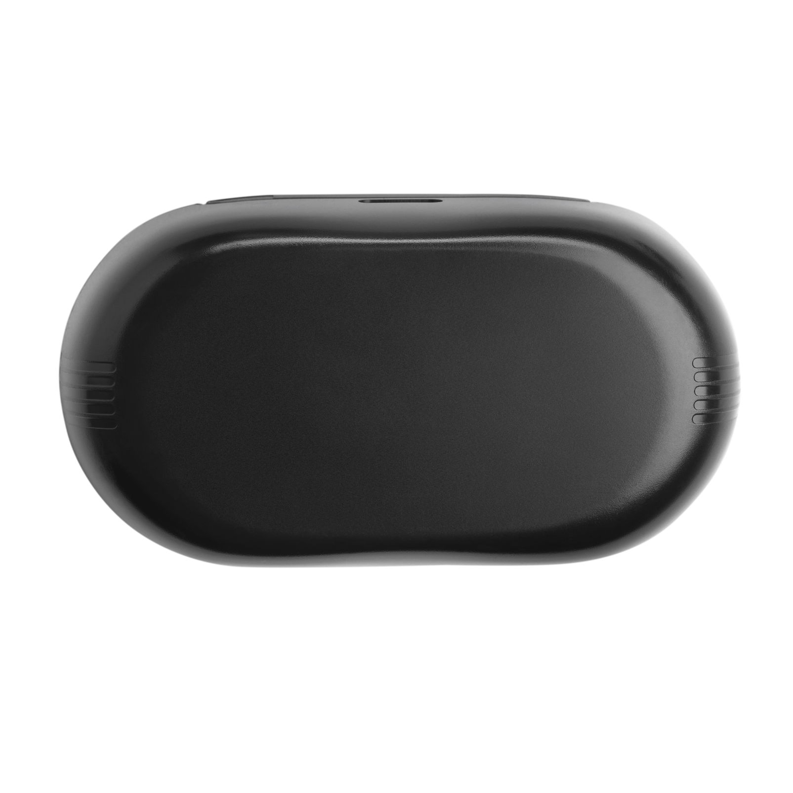 JBL Quantum TWS | True wireless Noise Cancelling gaming earbuds