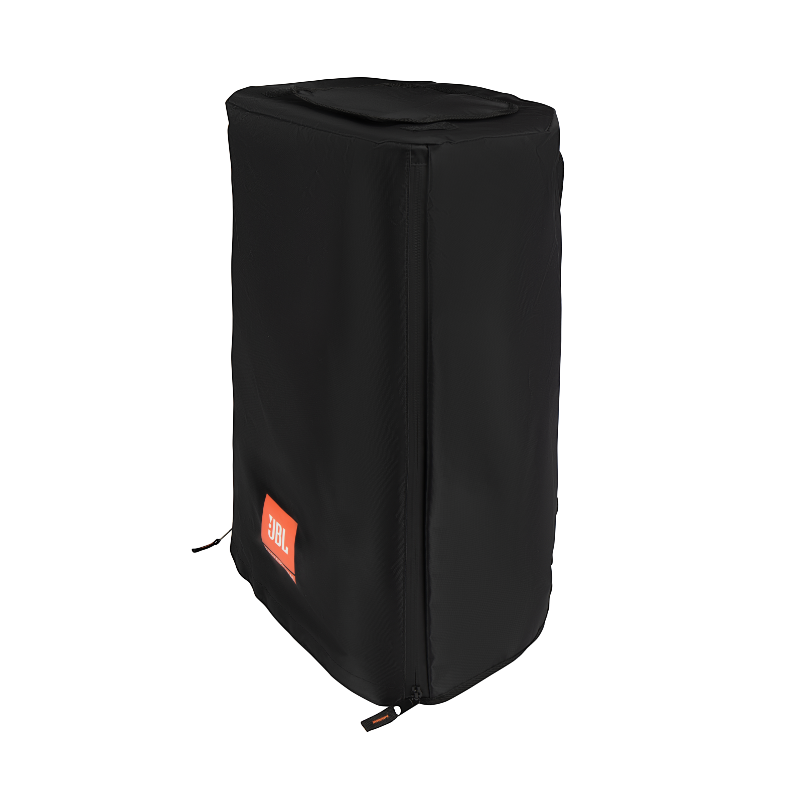 JBL PRX912 Weather-Resistant Cover | Weather-Resistant Speaker Cover ...