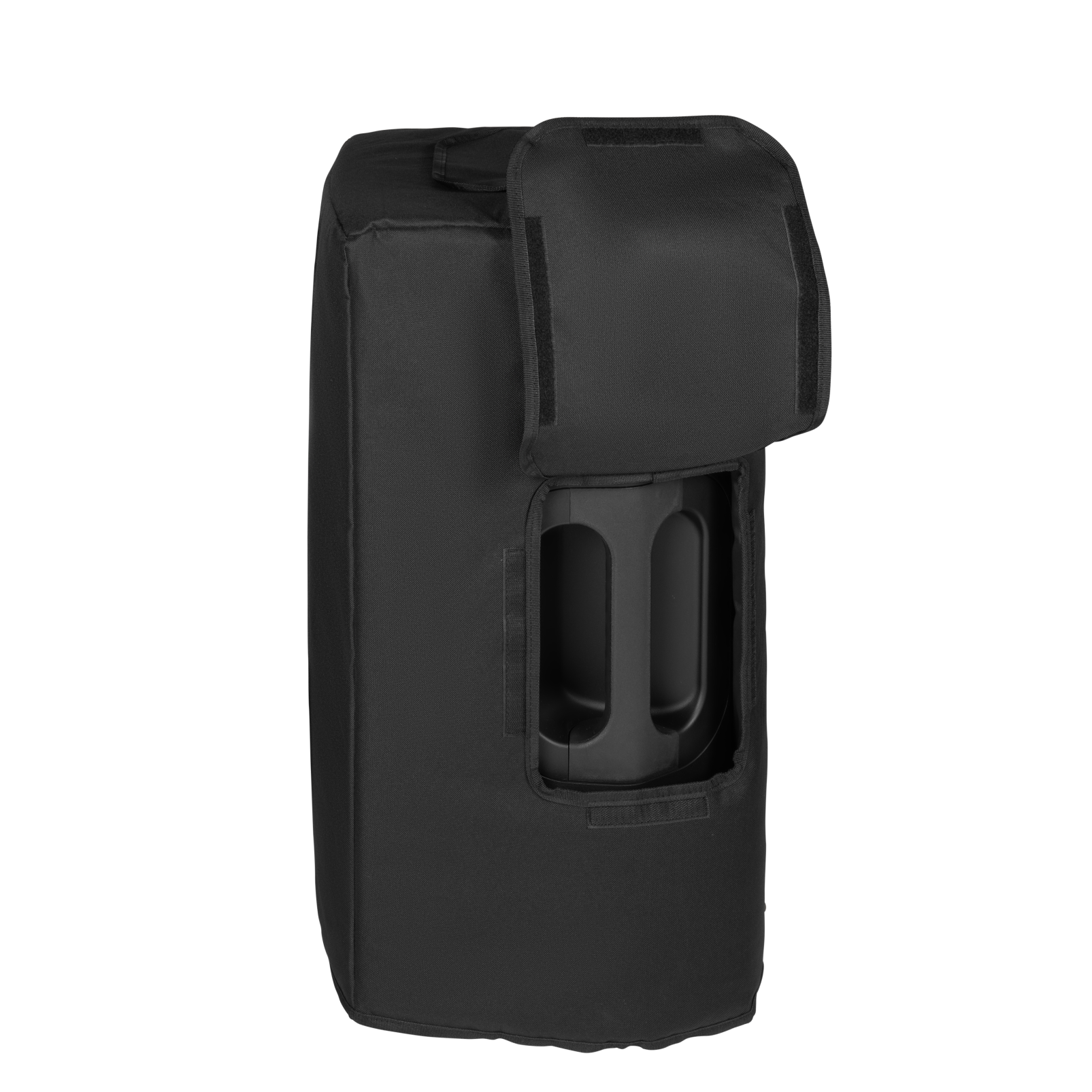 JBL EON712 Slip On Cover | Speaker Slipcover Designed for JBL EON712 ...