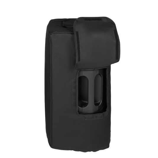 JBL EON712 Slip On Cover | Speaker Slipcover Designed for JBL EON712 Slip On Cover | Speaker Slipcover Designed for