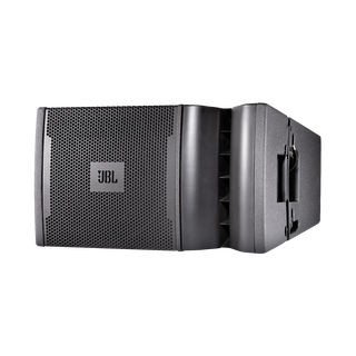 JBL VRX-AF | Optional hardware for suspending VRX918SP and/or VRX932LAP ...