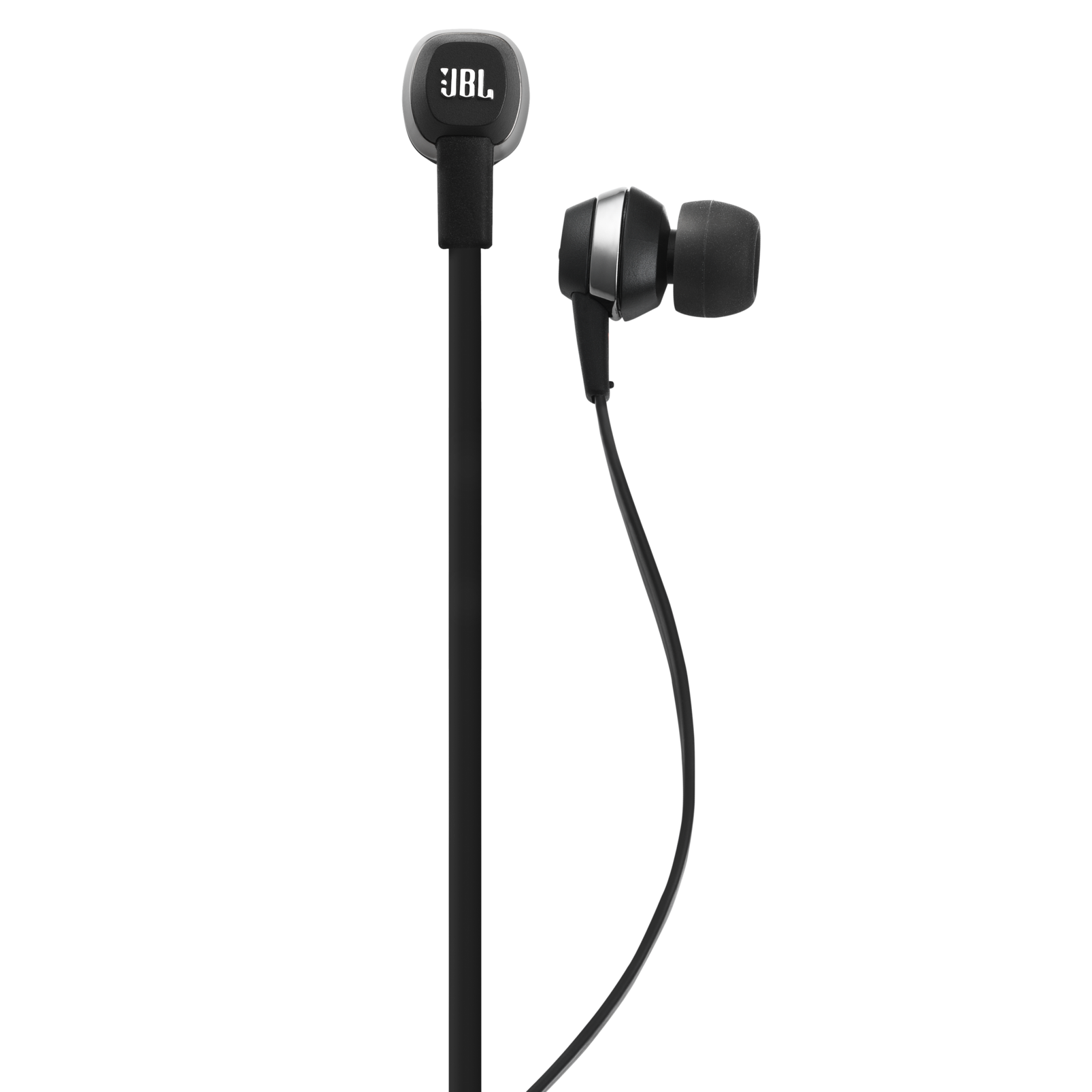 J22 | High-performance in-ear headphones