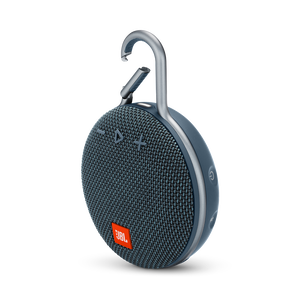 Bluetooth Speakers | Waterproof Bluetooth Speakers | JBL