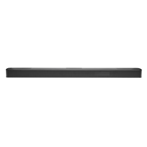 Sound Bars | JBL