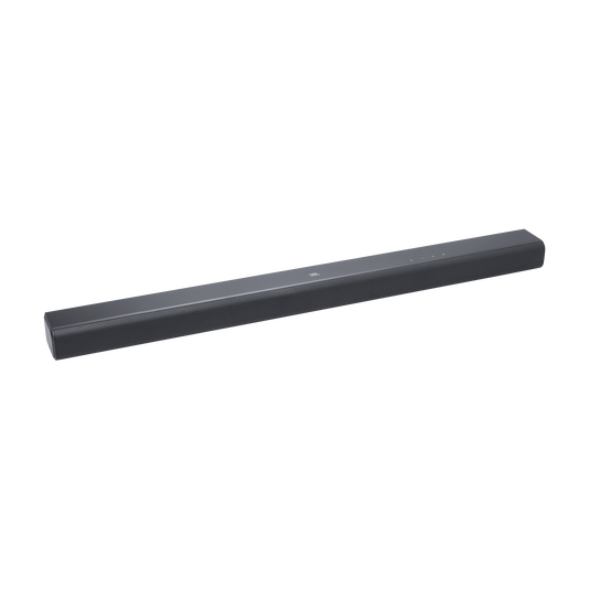 JBL Cinema SB550 | 3.1 Channel Soundbar with Wireless Subwoofer