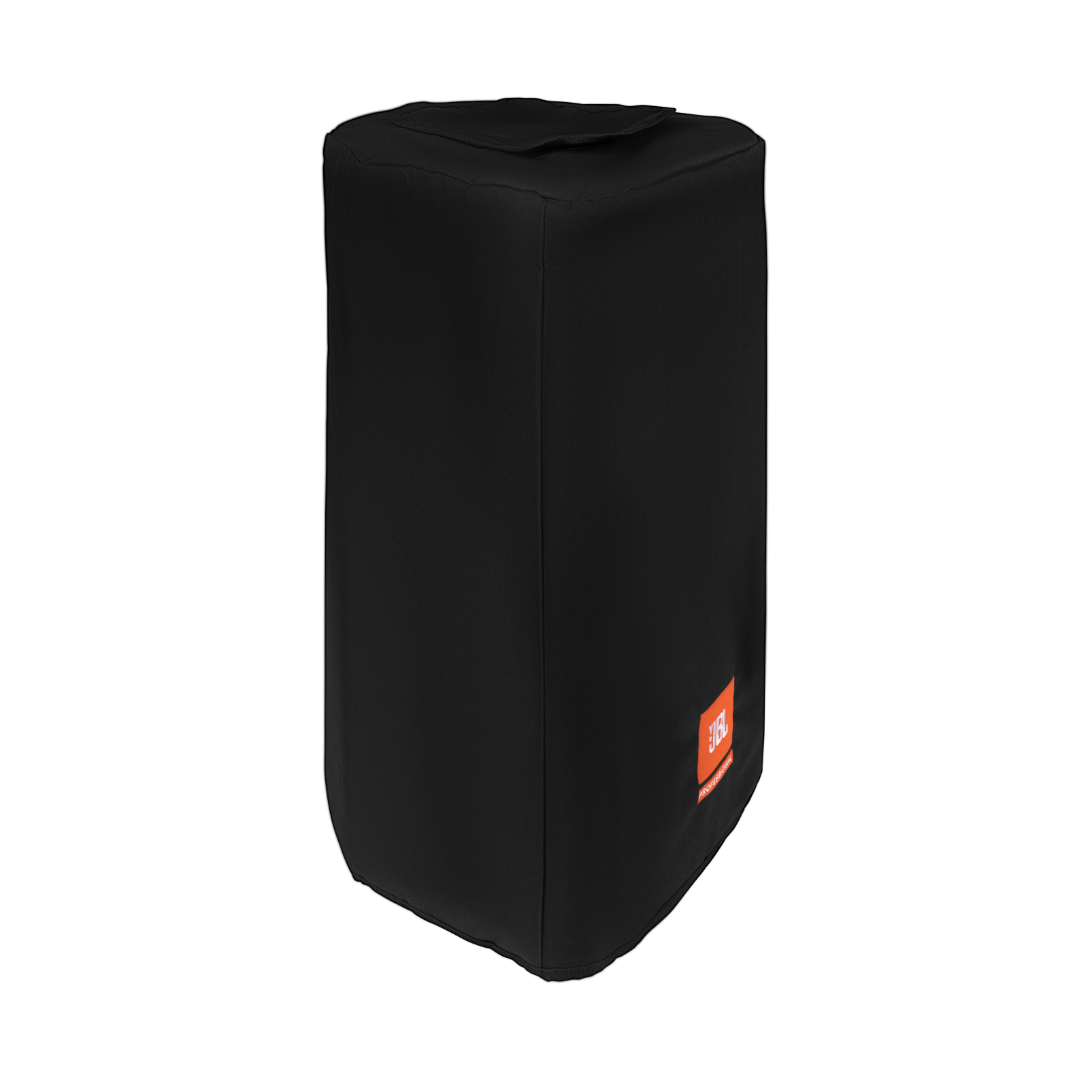 JBL PRX912 Slip On Cover | Speaker Slipcover Designed for JBL PRX912 ...