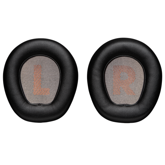 JBL Ear pads for Quantum 400 | Ear Pads (L+R)