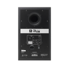 JBL 306P MkII | Powered 6" (15.24 cm) Two-Way Studio Monitor