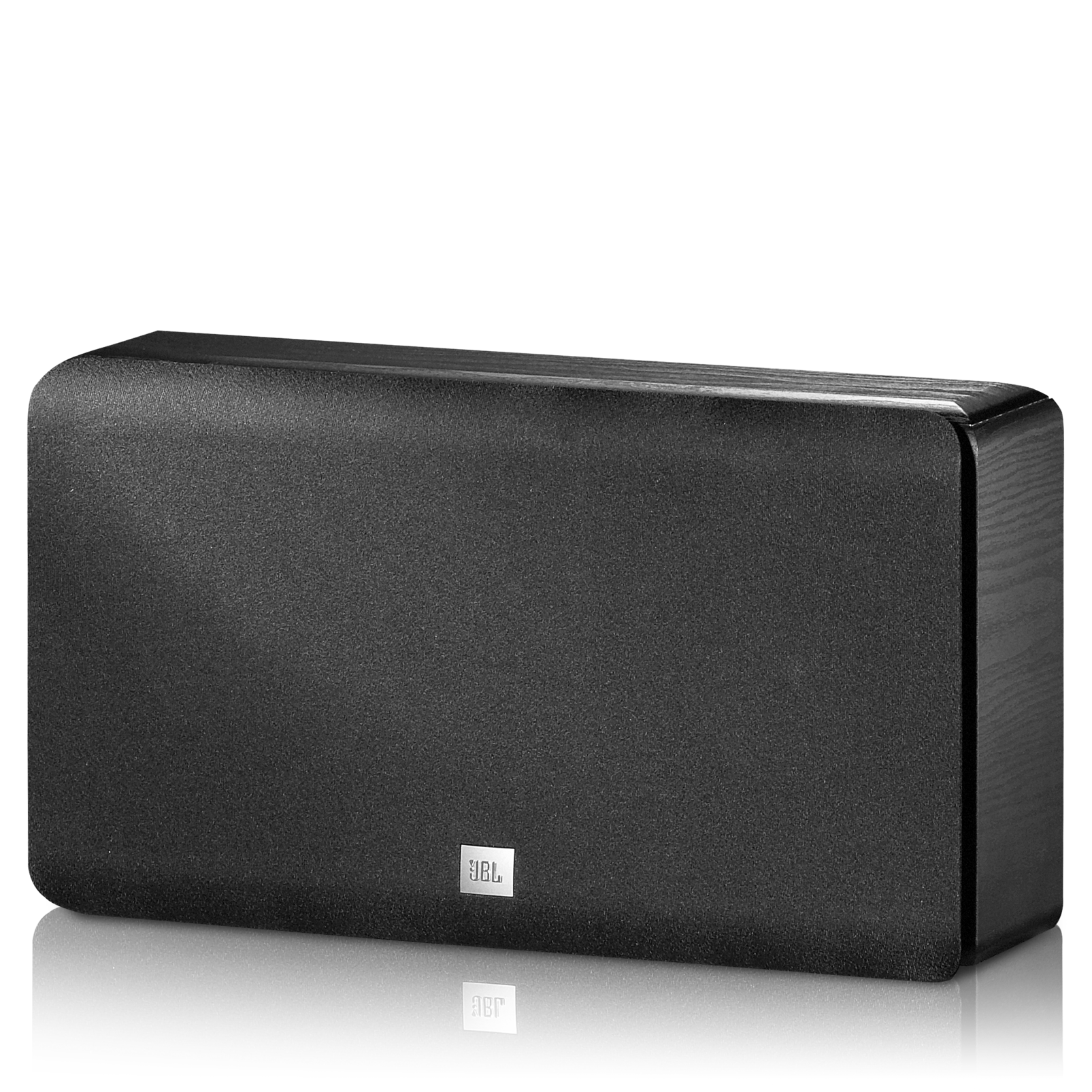 LC2 | Impressive 4-way Wall-mounted Center Channel Speaker