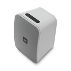 JBL Control X Wireless | Powerful, expandable wireless JBL Control X Wireless | Powerful, expandable wireless