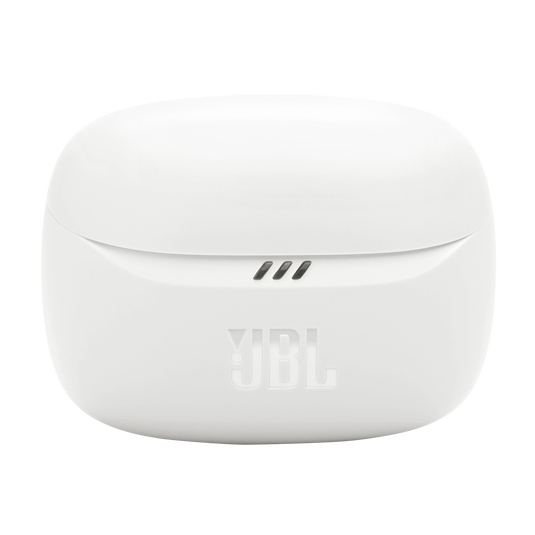 JBL Tune Beam 2 | True Wireless Noise Cancelling Earbuds