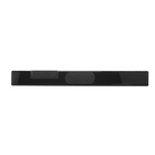 JBL Cinema SB120