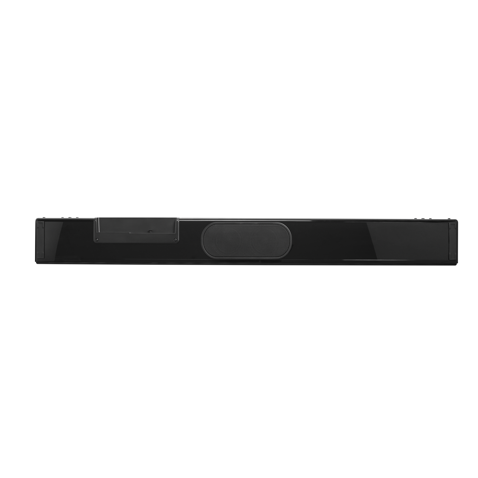 JBL Cinema SB120