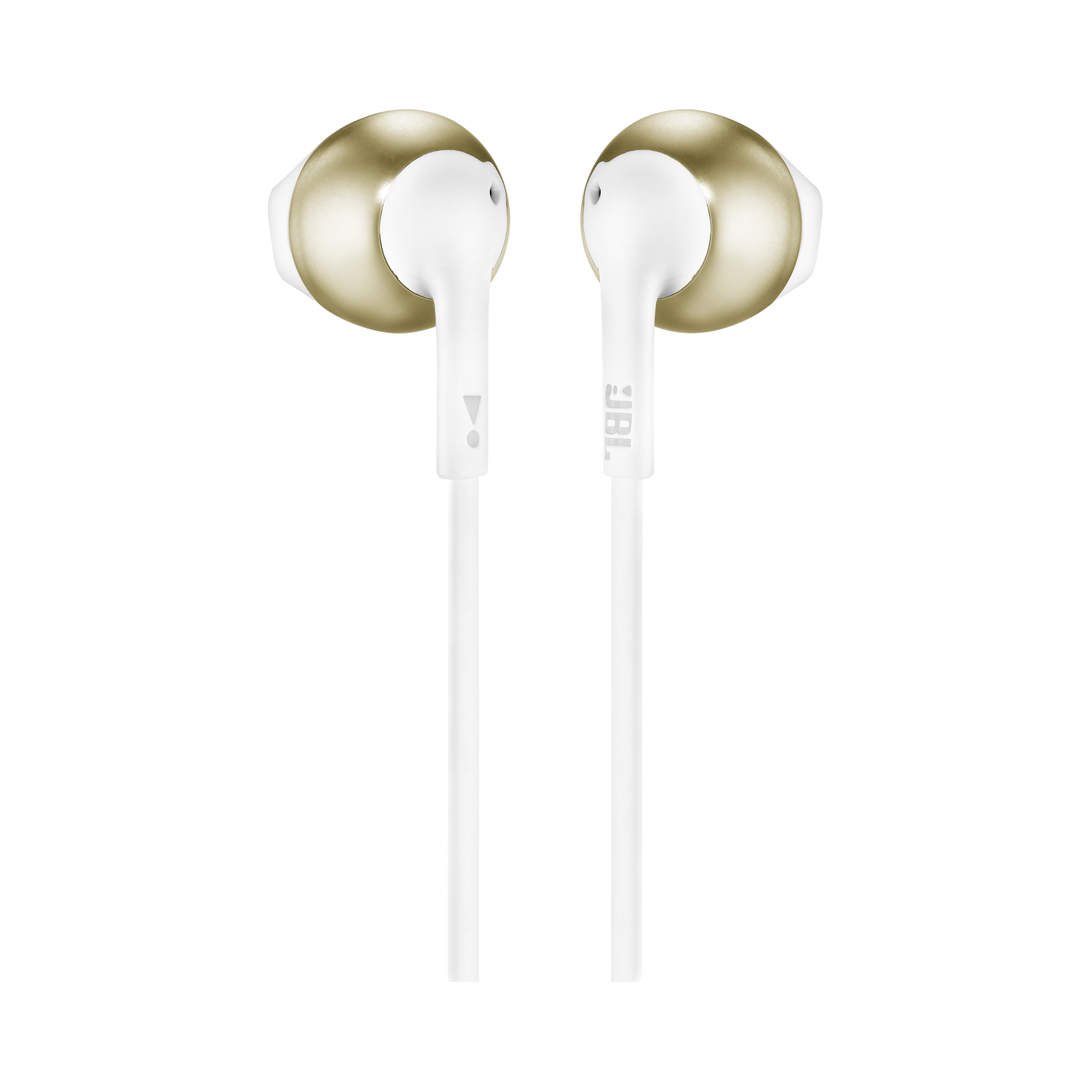 JBL Tune 205 | Earbud headphones