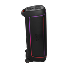 JBL PartyBox Ultimate | Massive party speaker with powerful sound ...
