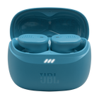 JBL Tune Buds 2 | True Wireless Noise Cancelling Earbuds