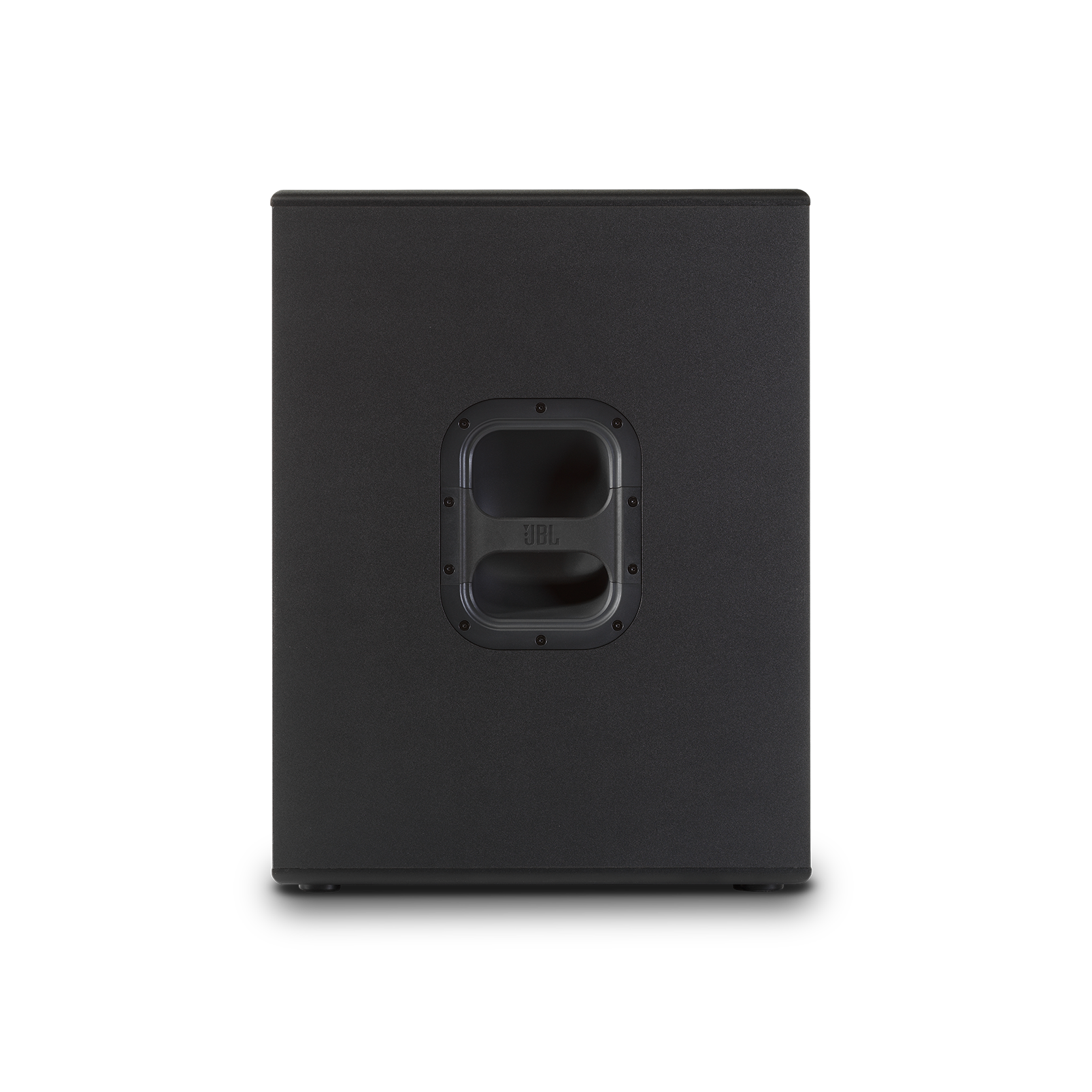 JBL IRX115S | 15" Powered Subwoofer