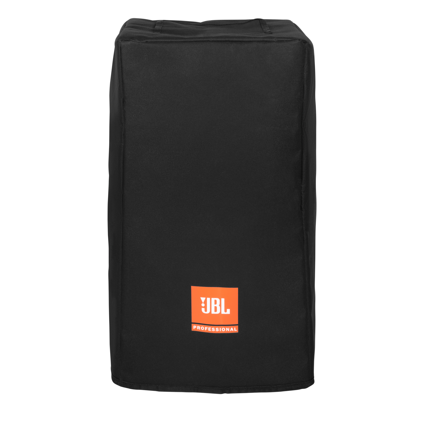 JBL EON ONE MK2 Slip On Cover | Speaker Slipcover Designed for JBL EON ...