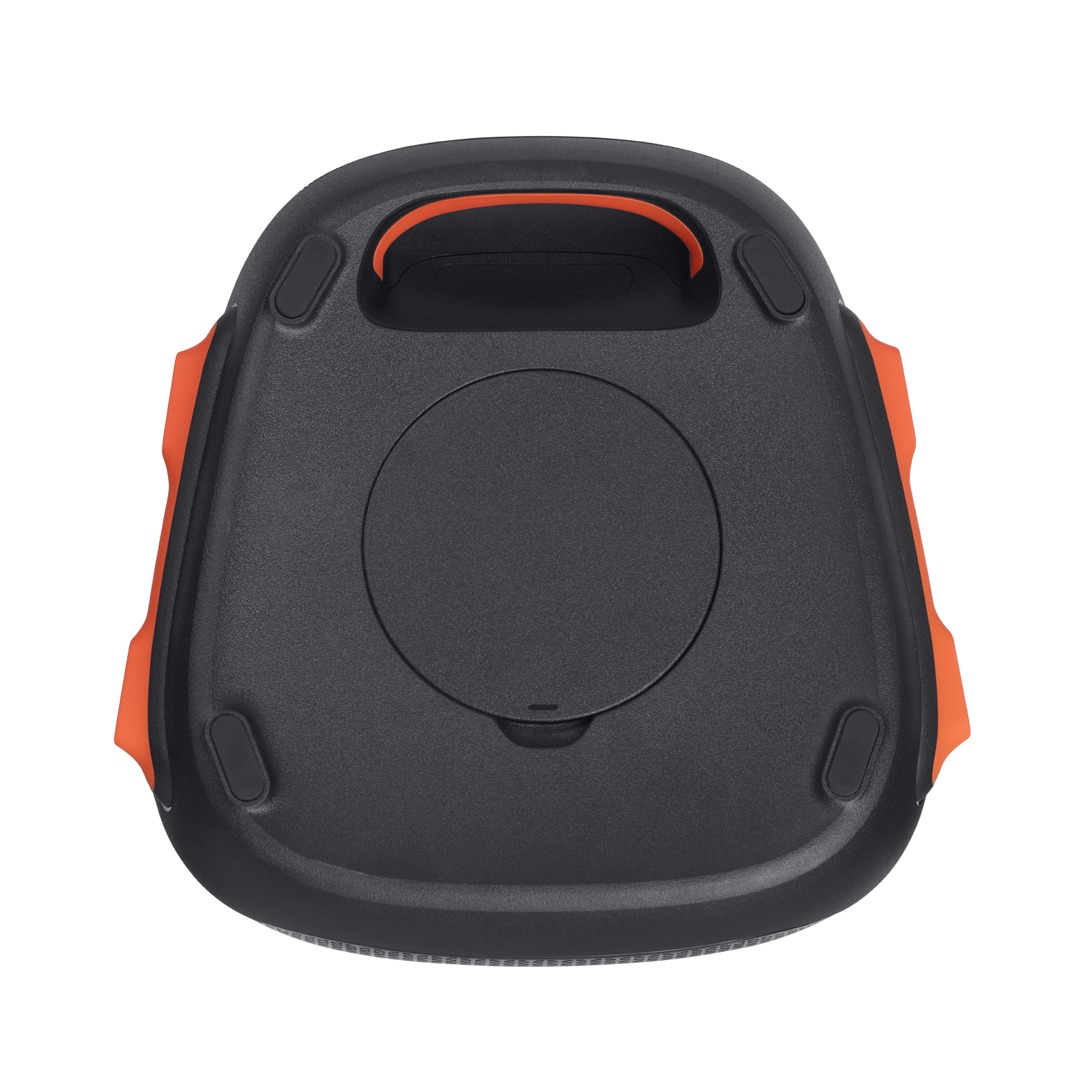 JBL Partybox 110 | Portable party speaker with 160W powerful sound ...