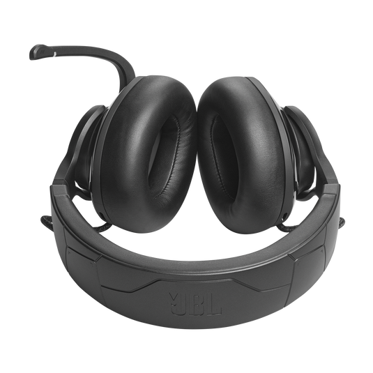 JBL Quantum 910X Wireless | Wireless over-ear performance gaming ...