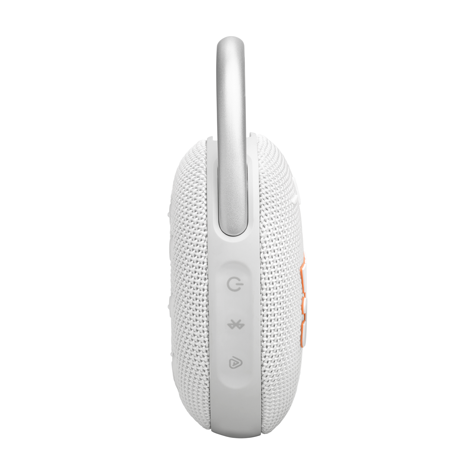 JBL Clip 5 | Ultra-portable waterproof speaker
