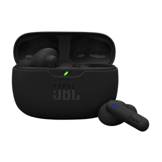 jbl customer service