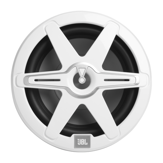Club Marine 10" Subwoofer