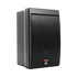 JBL Control 5 | Compact Control Monitor Loudspeaker System