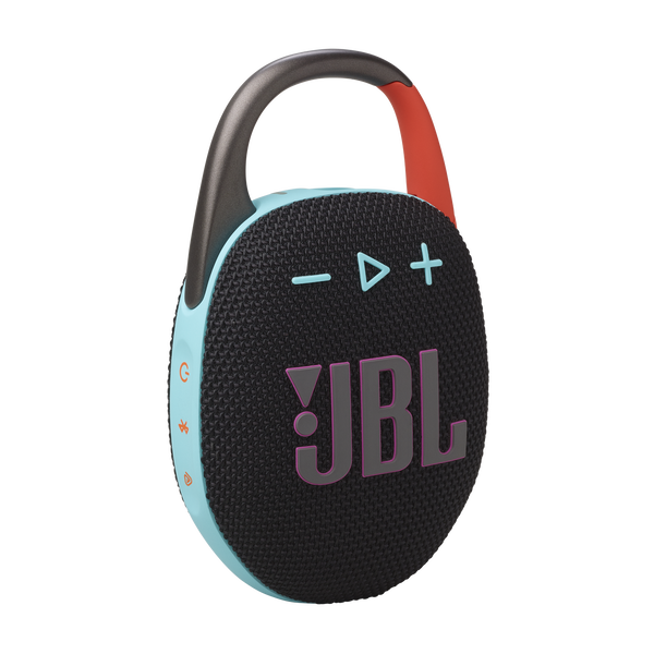 JBL