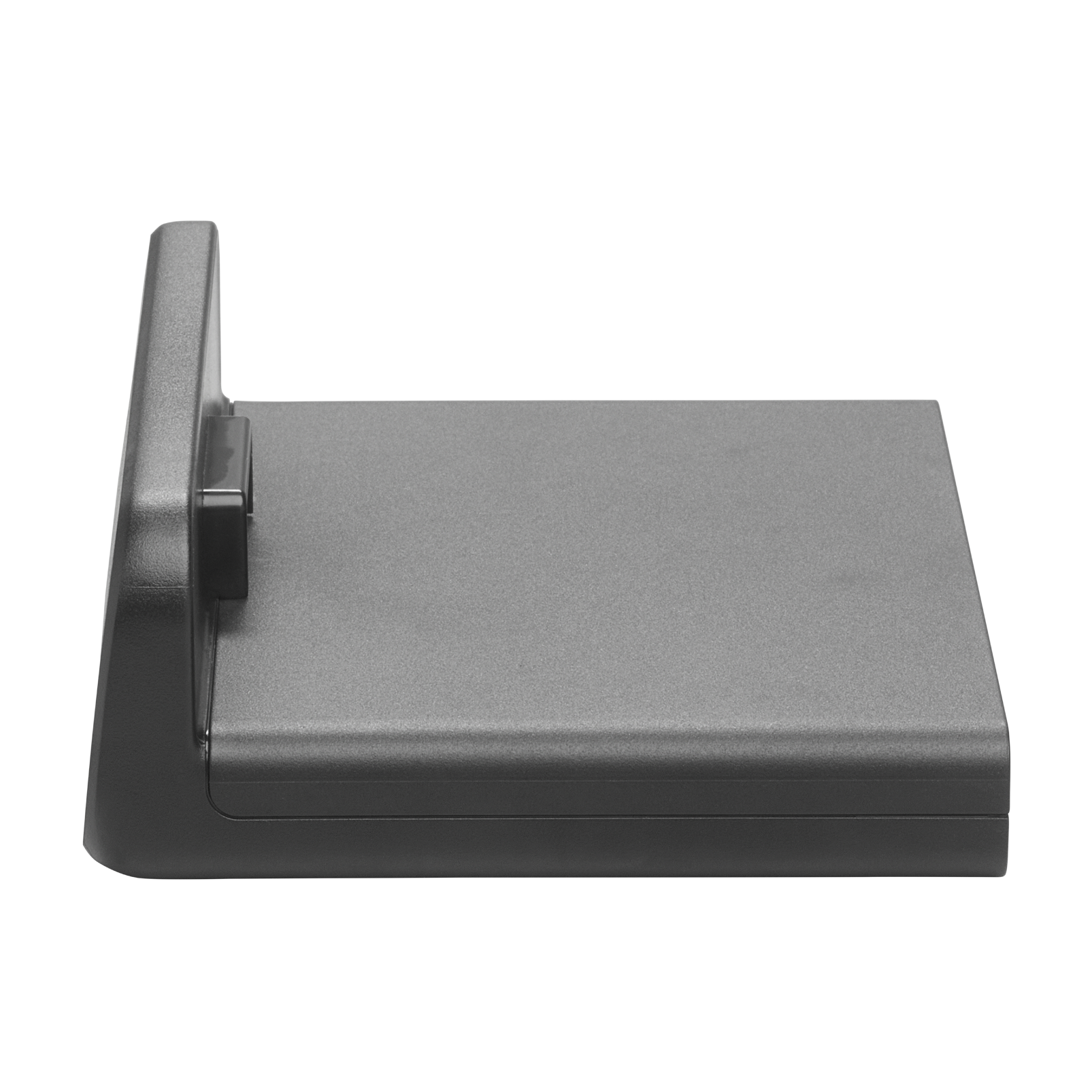JBL Battery 600 Duo with Charging Case | Two easy-to-replace spare ...