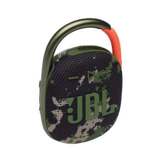 Speakers - Buy Authentic Products at the Official JBL Shop