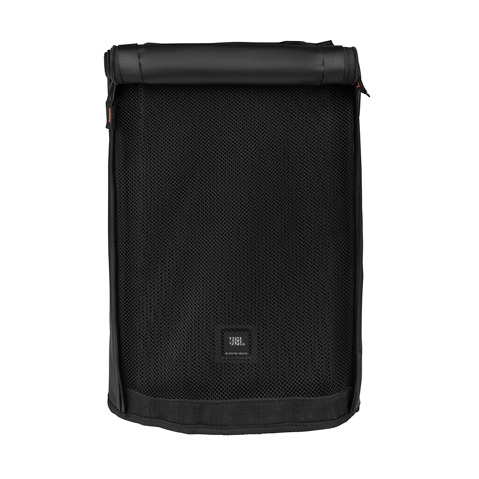 JBL PRX908 Weather-Resistant Cover | Weather-Resistant Speaker Cover ...