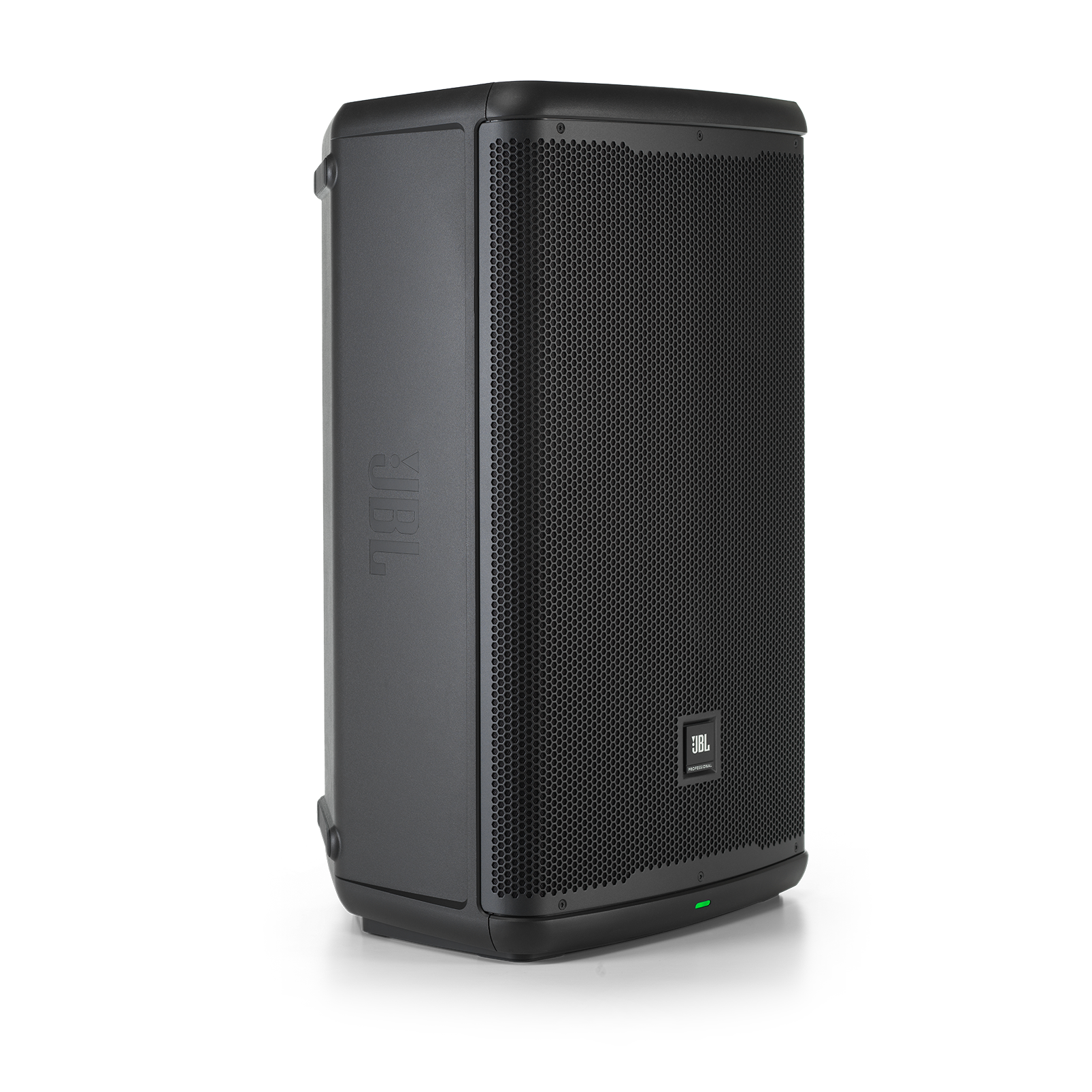 JBL EON715 | 15-inch Powered PA Speaker with Bluetooth