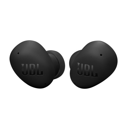 JBL Vibe Buds 2 | True Wireless Noise Cancelling Earbuds