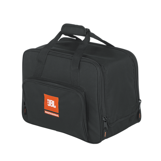 JBL EON ONE Compact Tote Bag | Speaker Tote Bag Designed for JBL EON ...