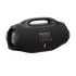 JBL Boombox 4 | Most powerful JBL portable waterproof speaker with ...