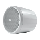 JBL Control 62P | Ultra-Compact Mid-High Satellite Pendant Speaker