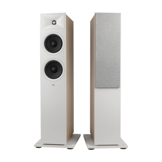 Floor-Standing Speakers | JBL.com