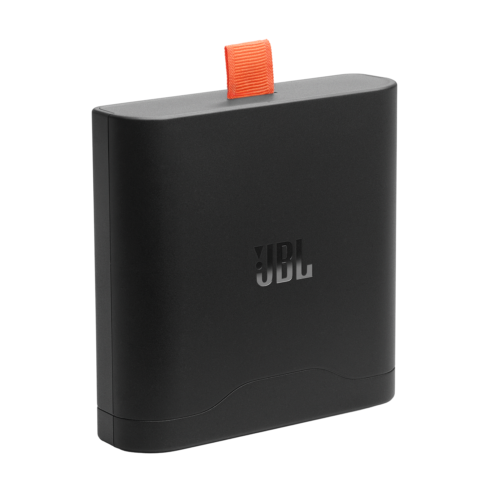 JBL Battery 400 with Charging Case | An easy-to-replace spare battery ...