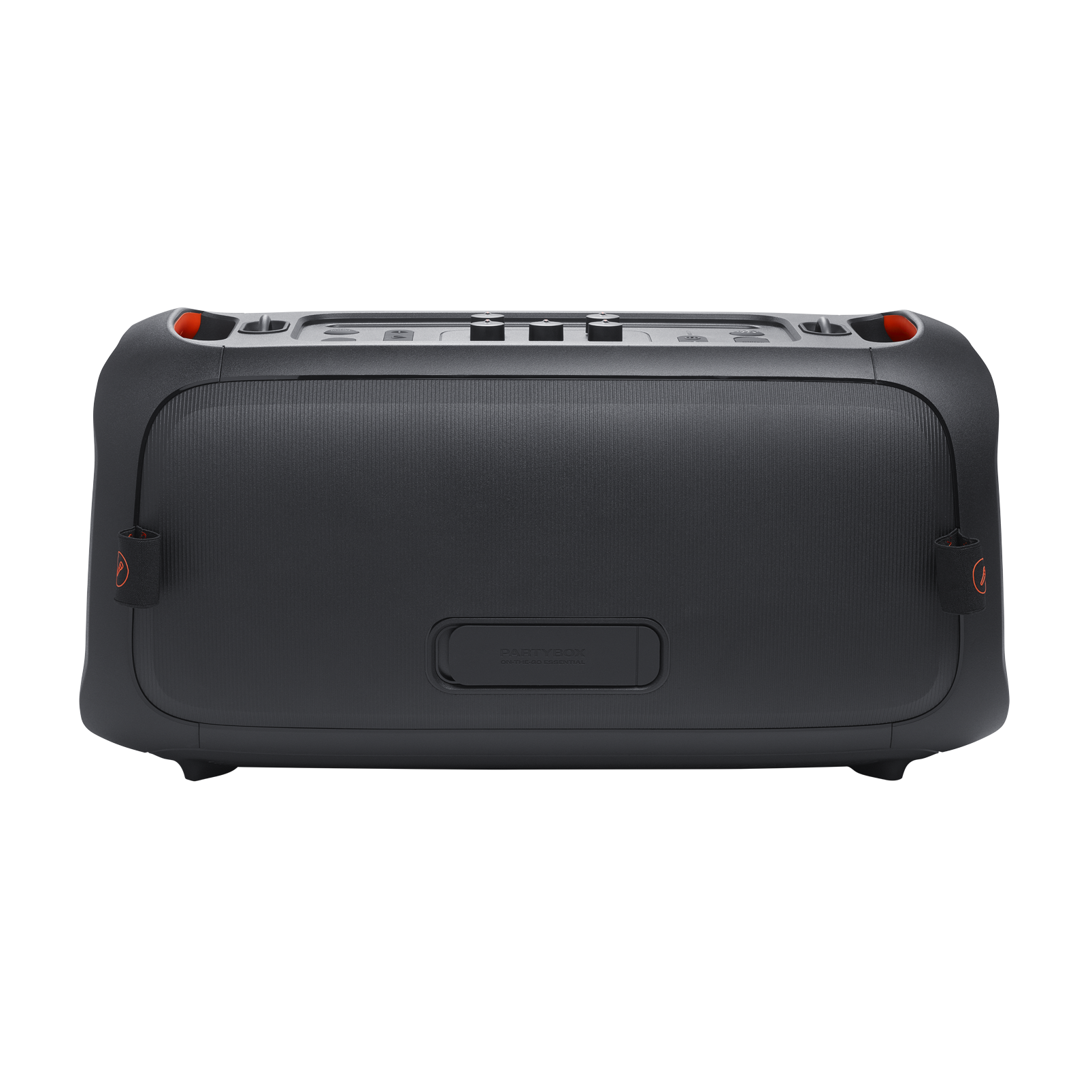 JBL PartyBox On-the-Go Essential | Portable party speaker with built-in ...