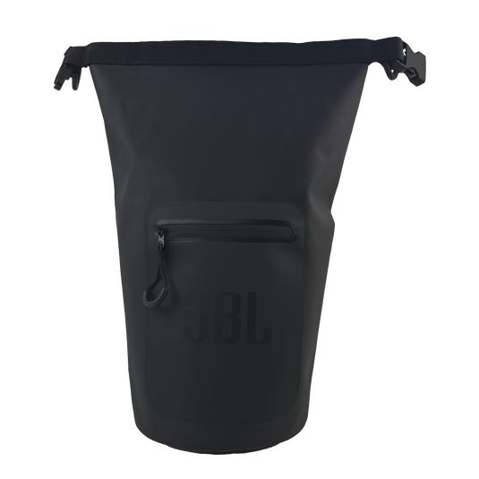 JBL Dry Bag | JBL Premium Dry Bag