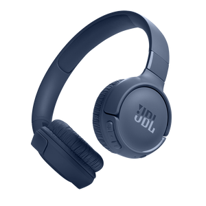 Bluetooth On-Ear & Over-Ear Headphones | JBL