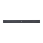 JBL Cinema SB560 | 3.1 Channel Soundbar with Wireless Subwoofer