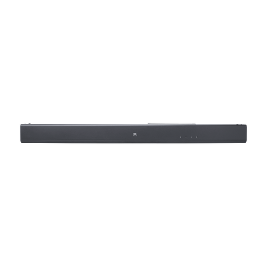 JBL Cinema SB560 | 3.1 Channel Soundbar with Wireless Subwoofer